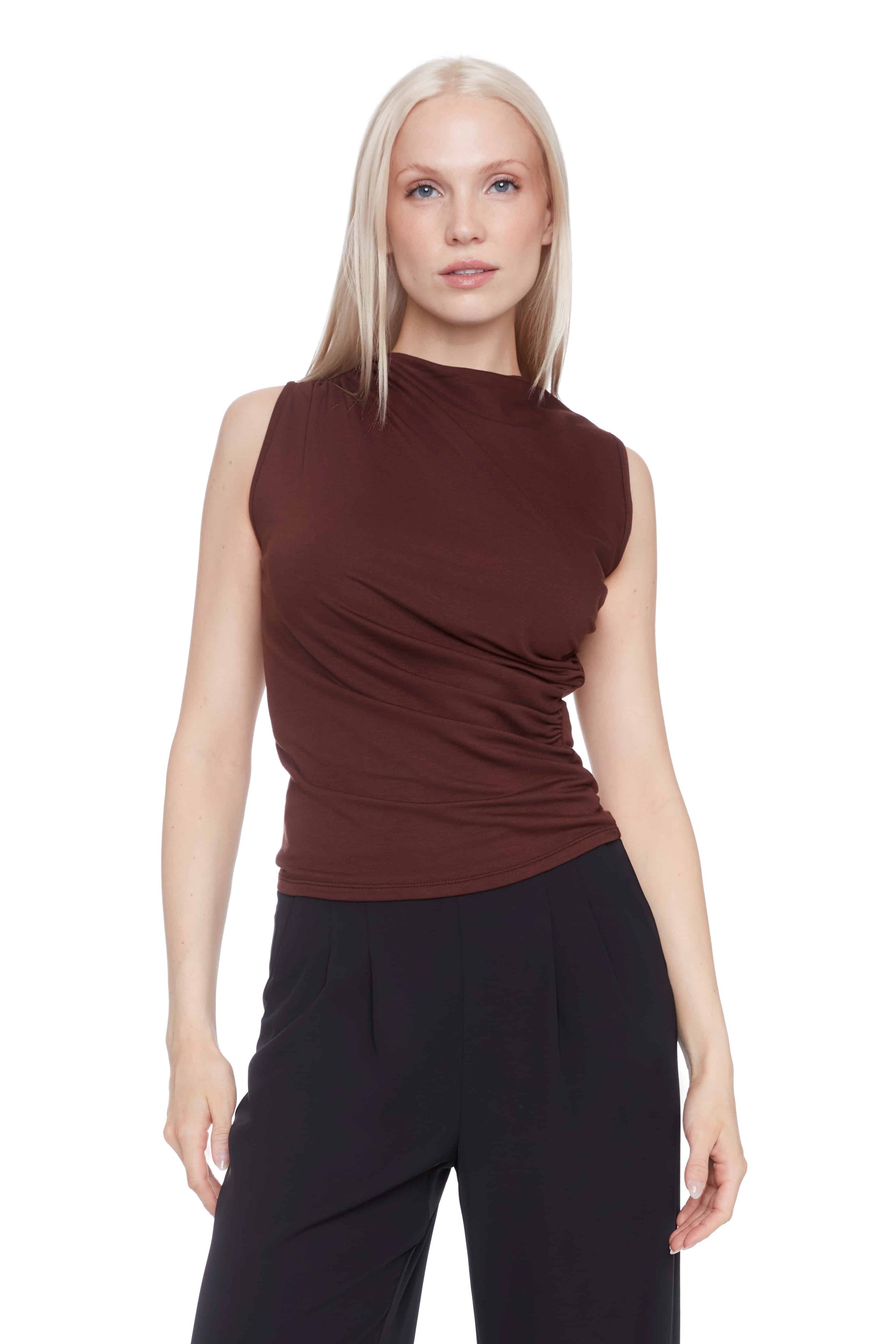 I Love Tyler Madison | Want Boutique