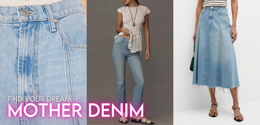 Want Boutique – Want Boutique Inc.